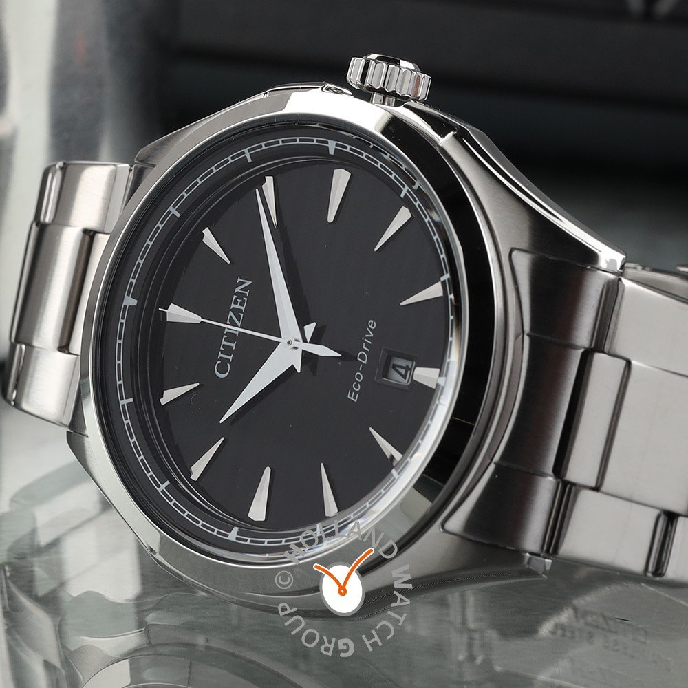 Citizen Core Collection AW1750-85E Horloge • EAN: 4974374333773 ...