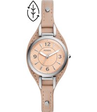 Fossil Horloges kopen • Gratis levering • Horloge.be