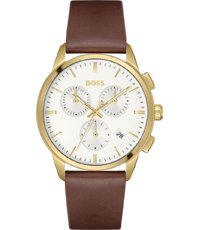 Hugo Boss Horloges kopen • Gratis levering • Horloge.be