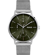 Hugo Boss Horloges kopen • Gratis levering • Horloge.be