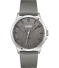 Hugo Boss Horloges kopen • Gratis levering • Horloge.be