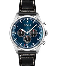 Hugo Boss Horloges kopen • Gratis levering • Horloge.be
