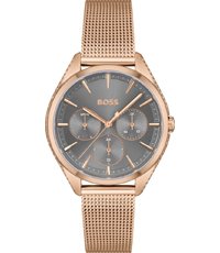 Hugo Boss Horloges kopen • Gratis levering • Horloge.be