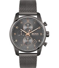 Hugo Boss Horloges kopen • Gratis levering • Horloge.be
