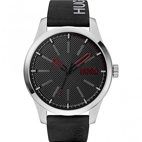 Hugo Boss Horloges kopen • Gratis levering • Horloge.be