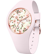 Ice-Watch Horloges kopen • Gratis levering • Horloge.be