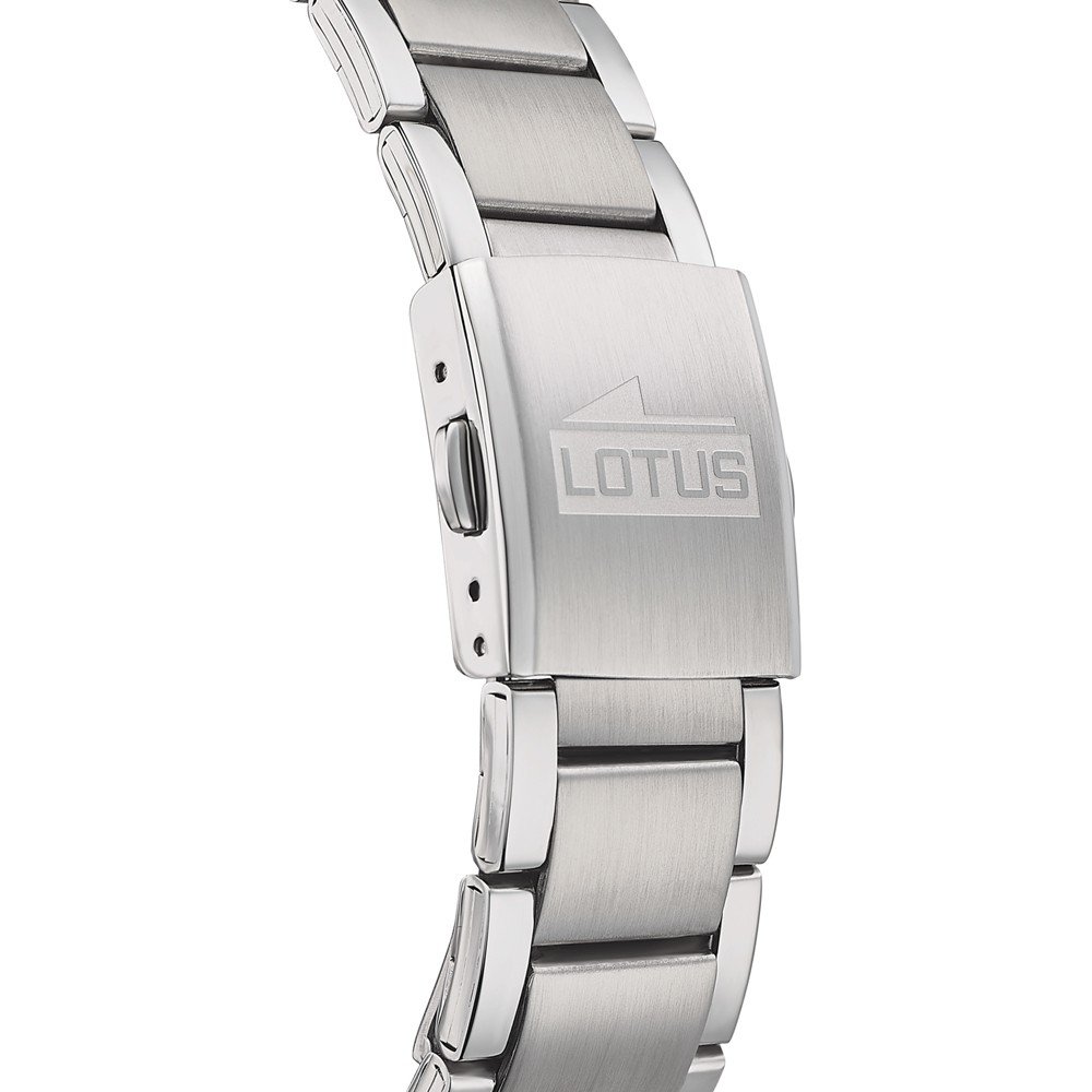 Lotus 18692/2 Horloge • EAN: 8430622741708 • Horloge.be