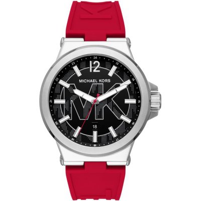 Michael Kors Horloges kopen • Gratis levering • Horloge.be