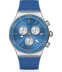 Swatch Horloges kopen • Gratis levering • Horloge.be