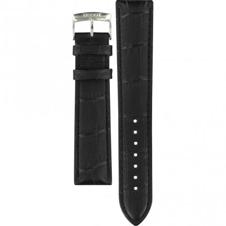 Leer Horlogebandjes • Officieel merkdealer • Horloge.be